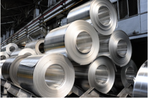 SUS304 2B の概要と成分について - 金属加工の情報サイト